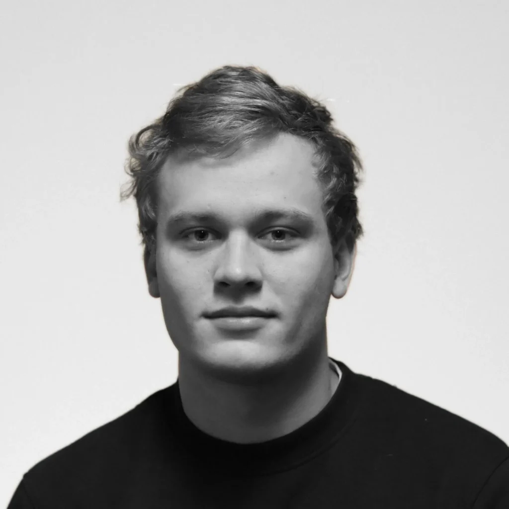 Om oss - Rørlegger Skien